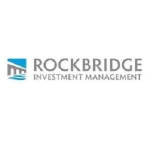 Rockbridge Investment Management – Medium