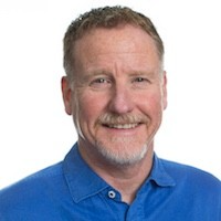 John Morrell – Medium