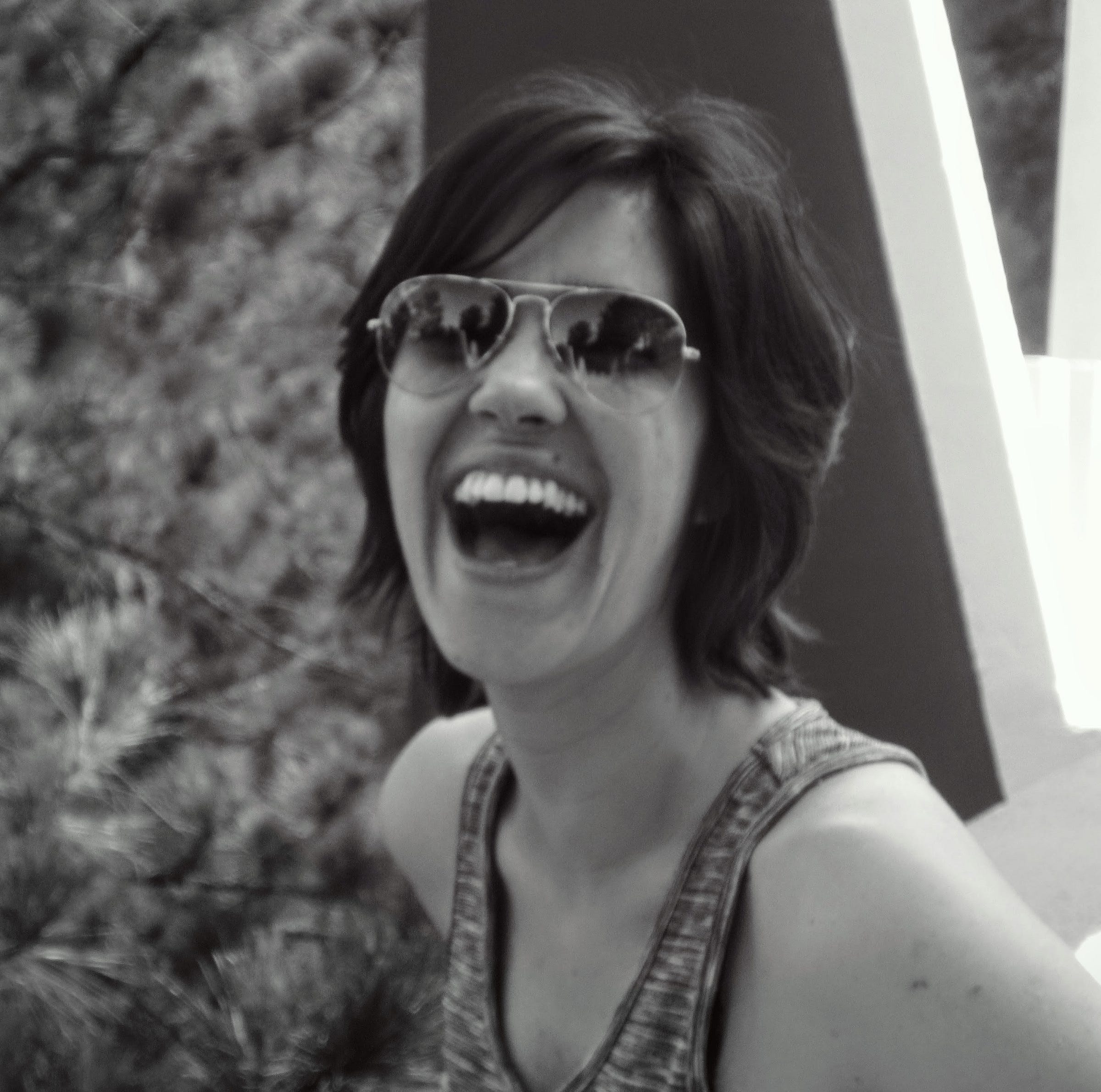 About – Renata Nagy – Medium