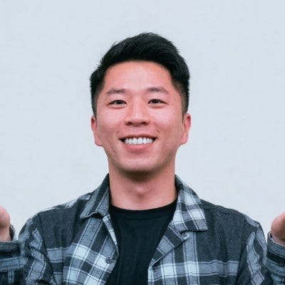 Jake Zheng on Medium curated some lists