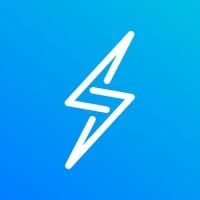 Seniors Studios – Medium