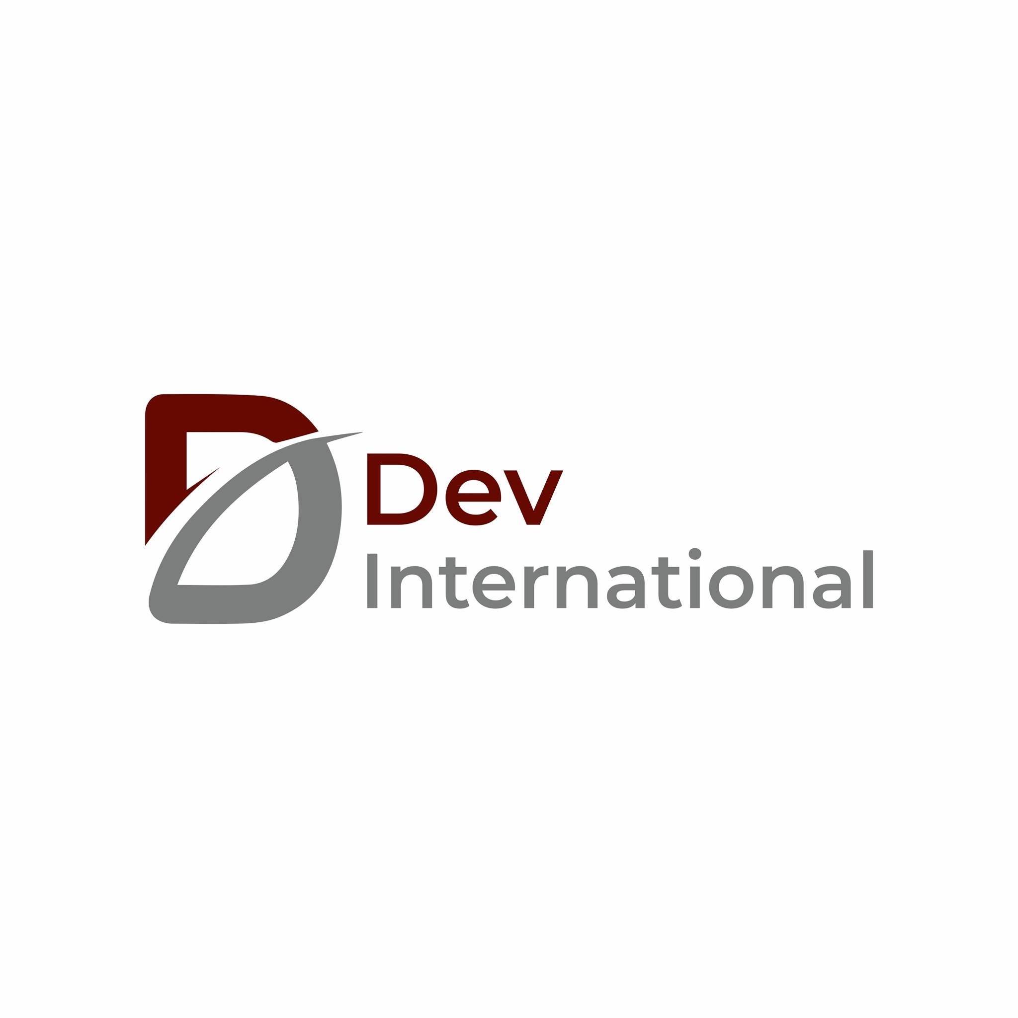 About – Dev International – Medium