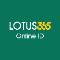 Lotus 365 – Medium