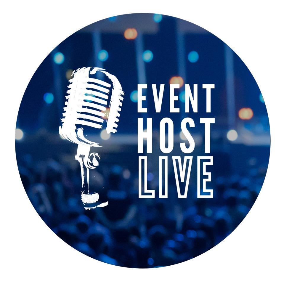 Event Host Live – Medium
