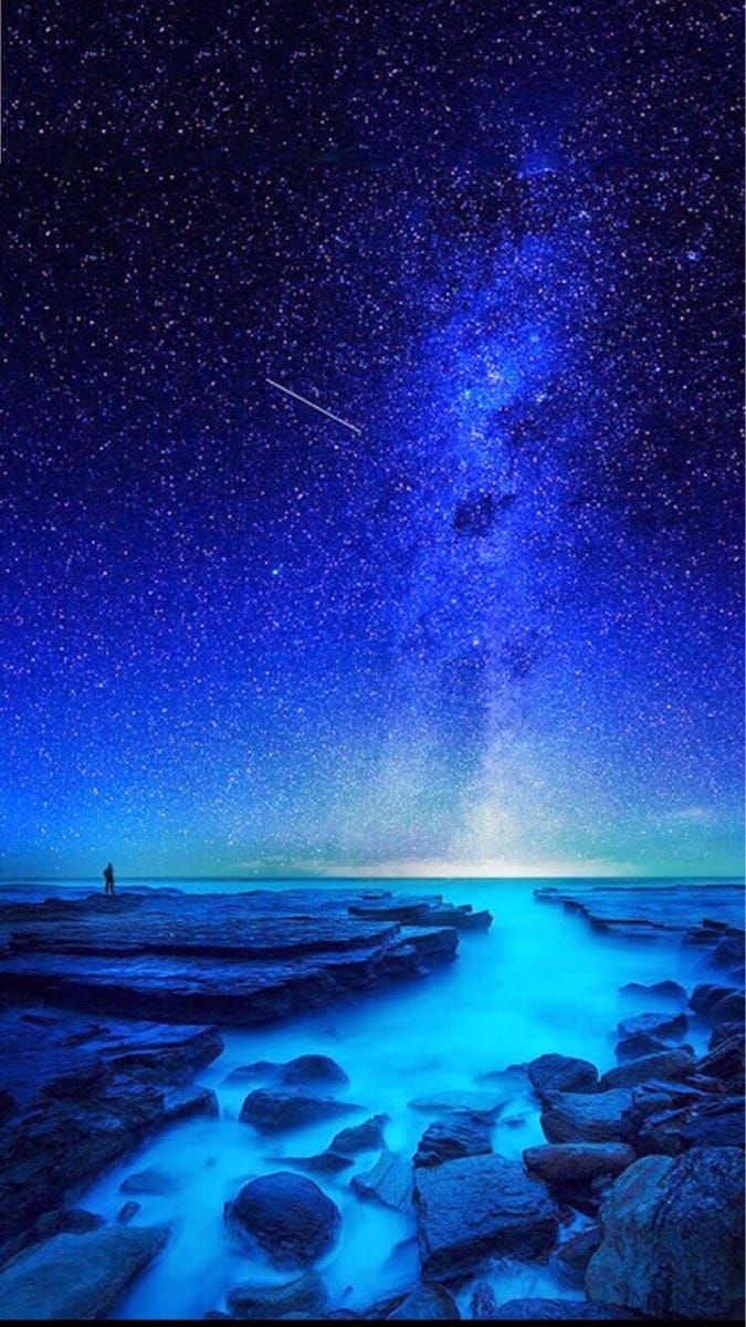 Nick Lattanzio – Medium