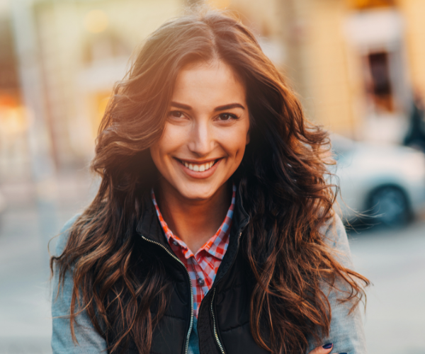 Jessi Brooks – Medium