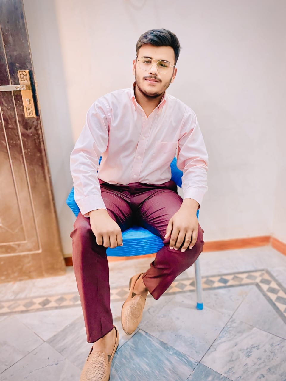 Fazal Abbas (Codes Script Hero) – Medium