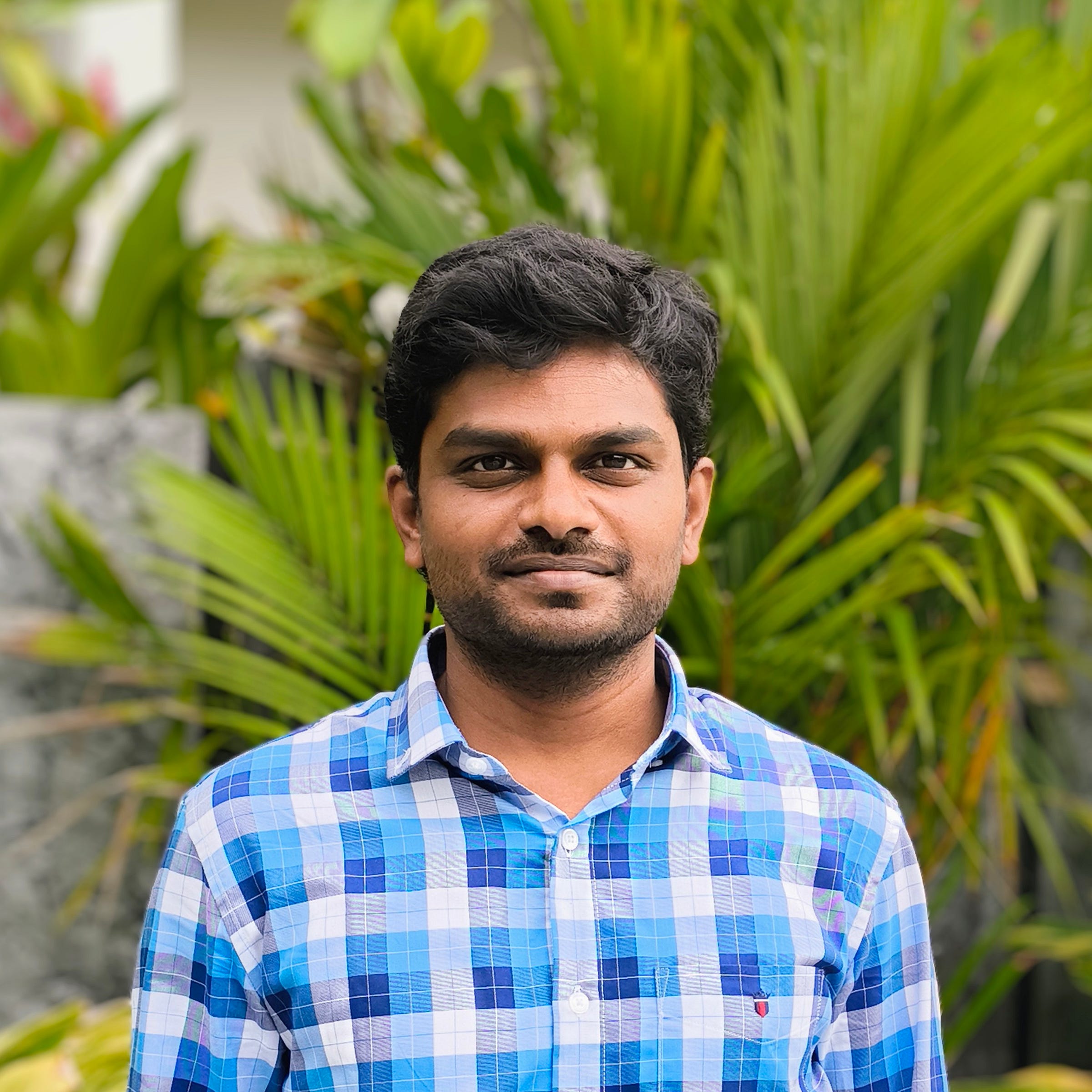 Muthukumar Ganesan on Medium curated some lists