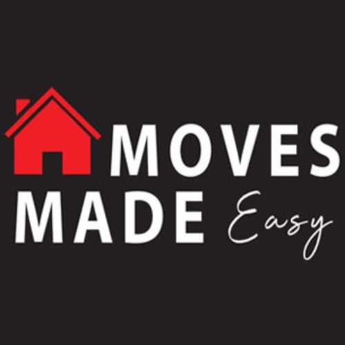 Home Moves Made Easy – Medium