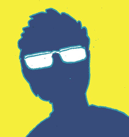 JP Nakashima – Medium
