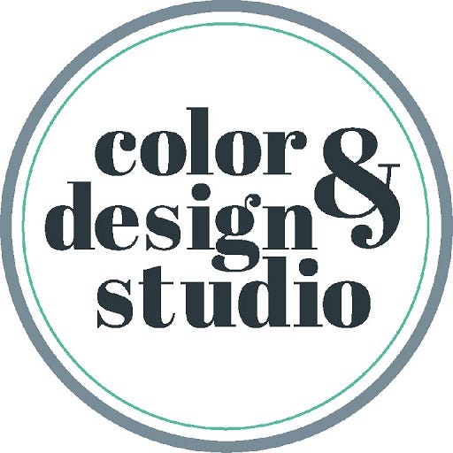 Color & Design Studio LLC – Medium