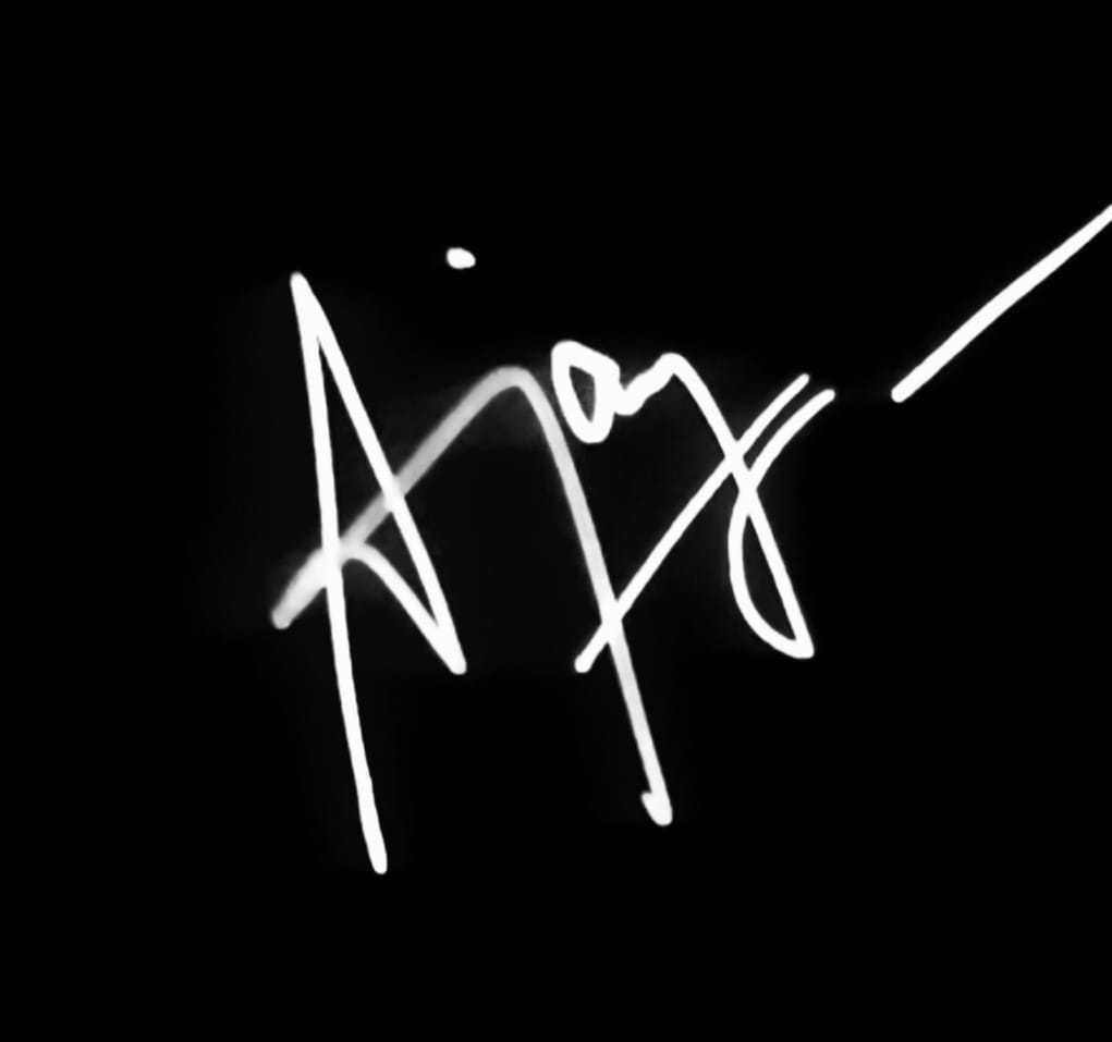 Ajay Bibyan – Medium