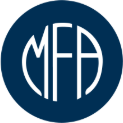 Managed Funds Association (MFA) – Medium