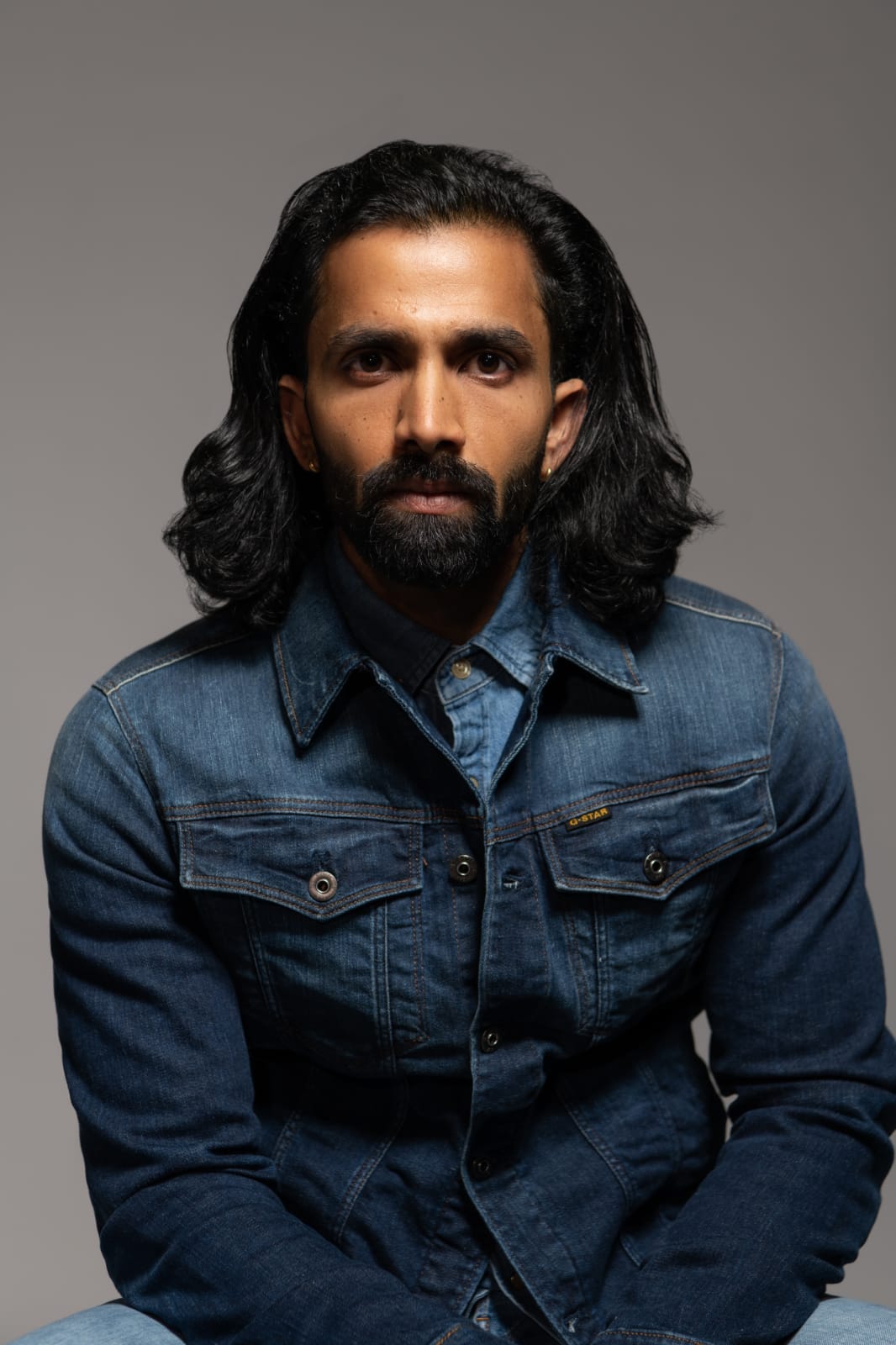 Vimalkumar on Medium curated some lists