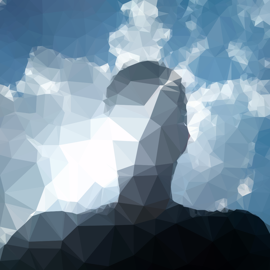 Bertram Simon – Medium