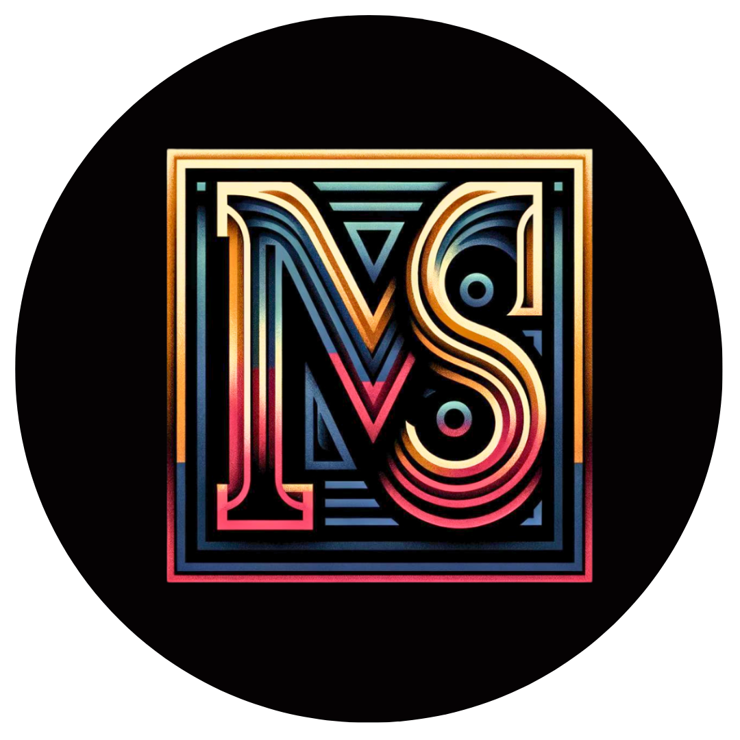 Mystivine Sigma – Medium