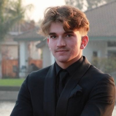 Crainjacob – Medium