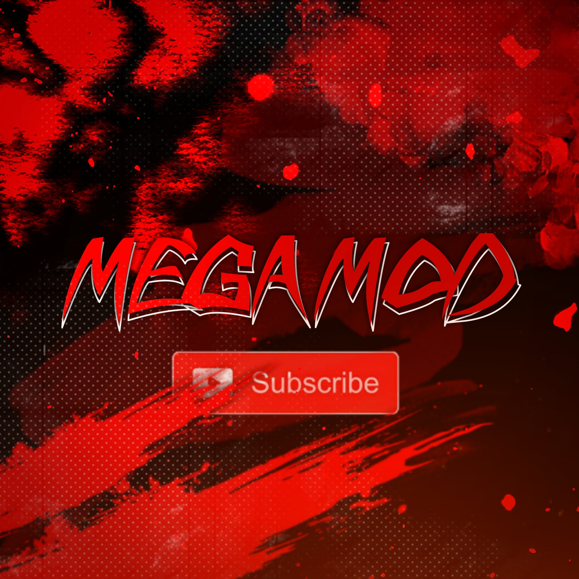 About – MEGA MOD – Medium