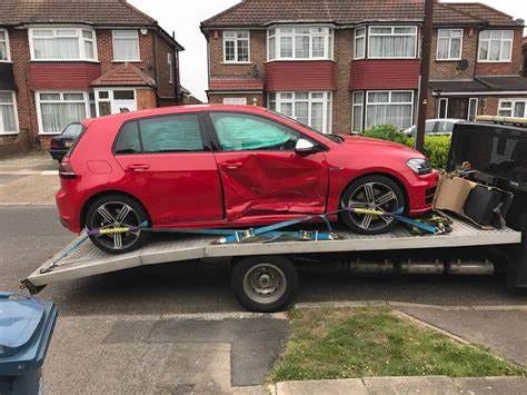 About – ADAMS CAR RECOVERY – Medium
