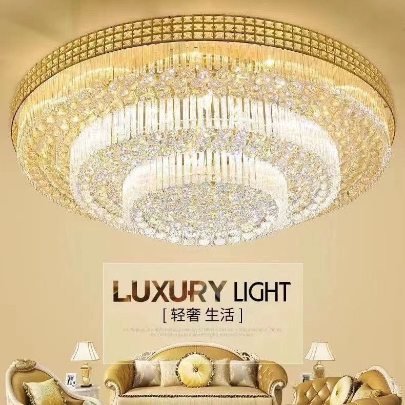 Zhang Wen – Medium