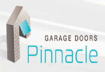 Pinnacle Garage Doors – Medium