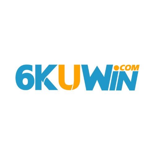 About – Kuwin – Medium