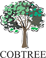Cobtree – Medium