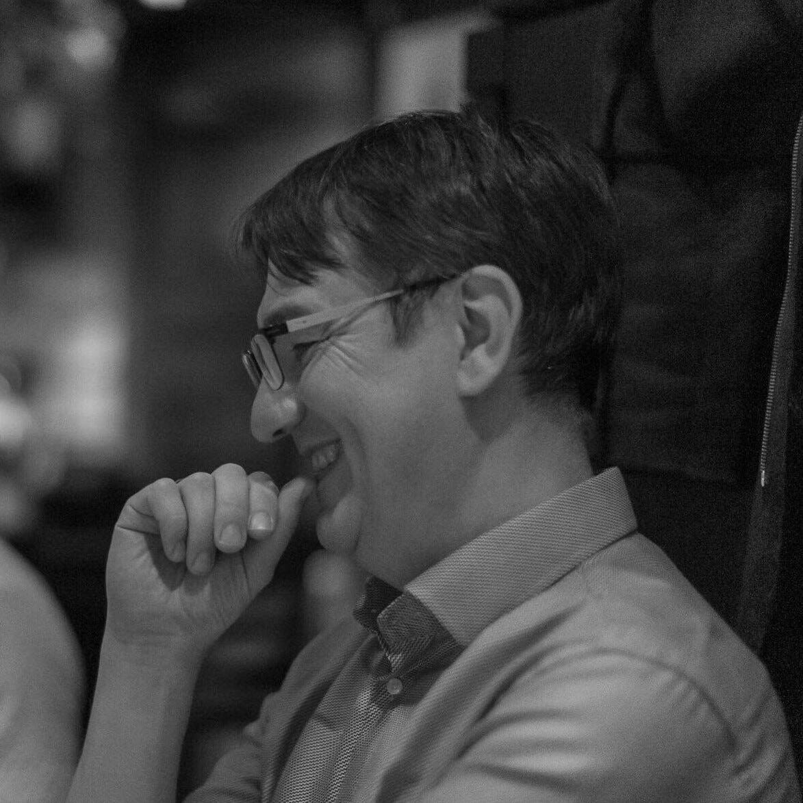 Petras Petroskevicius – Medium