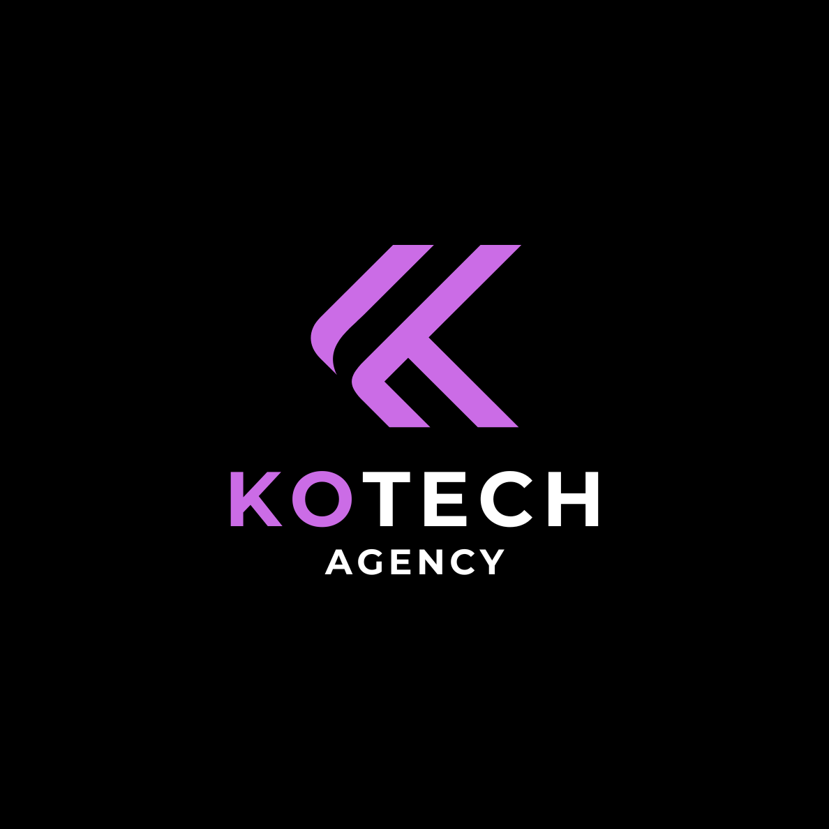 Kotech Agency – Medium