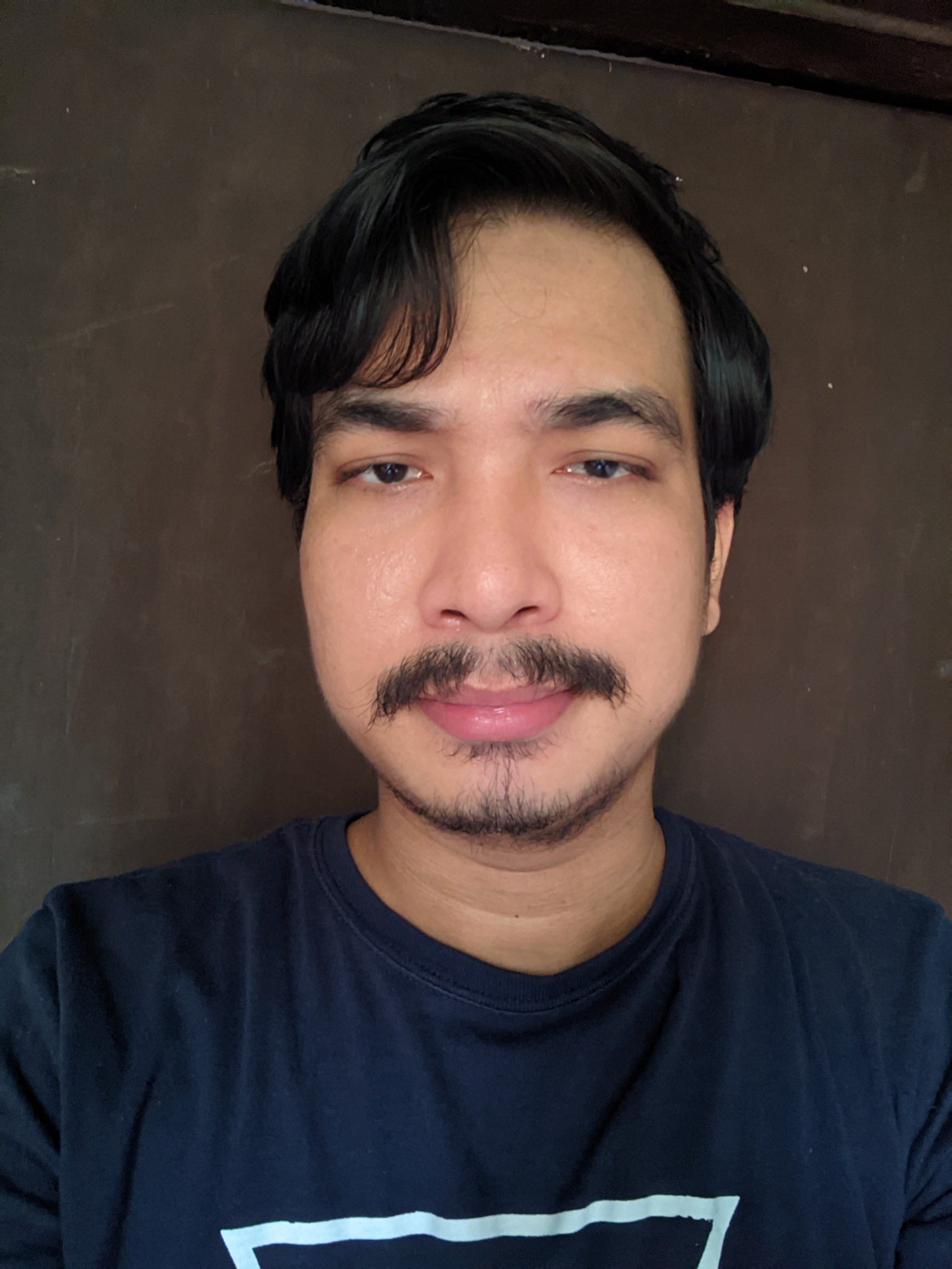 Vishal Singh – Medium