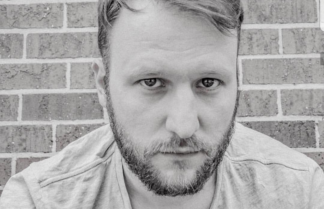 Phil Stevens – Medium