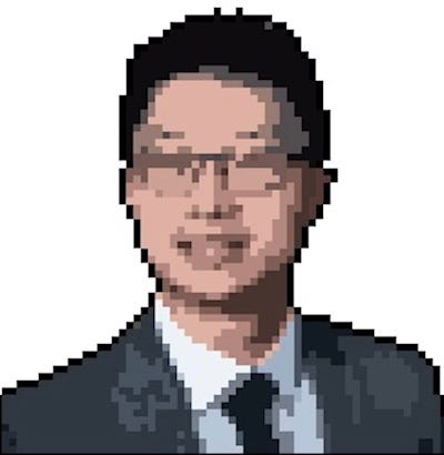 The Big Pang Theory – Medium