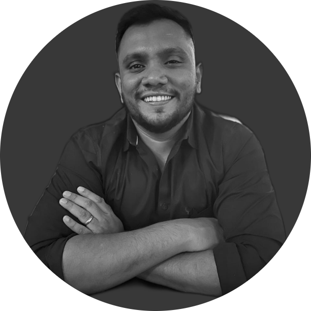 Christopher Freitas – Medium