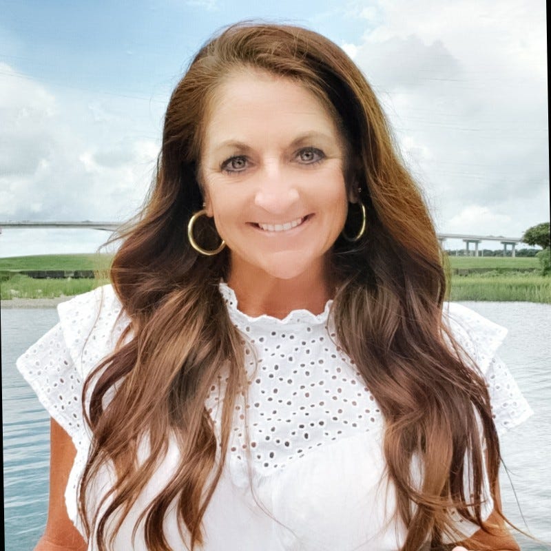 Shannon Arner – Medium