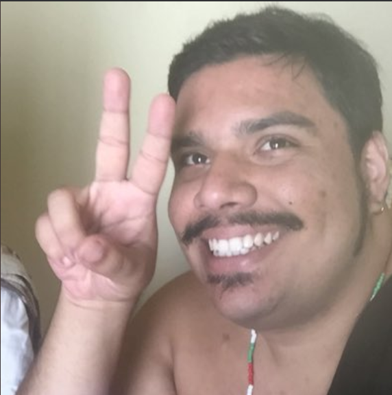 victor silva – Medium