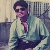 Rashedul Hasan – Medium