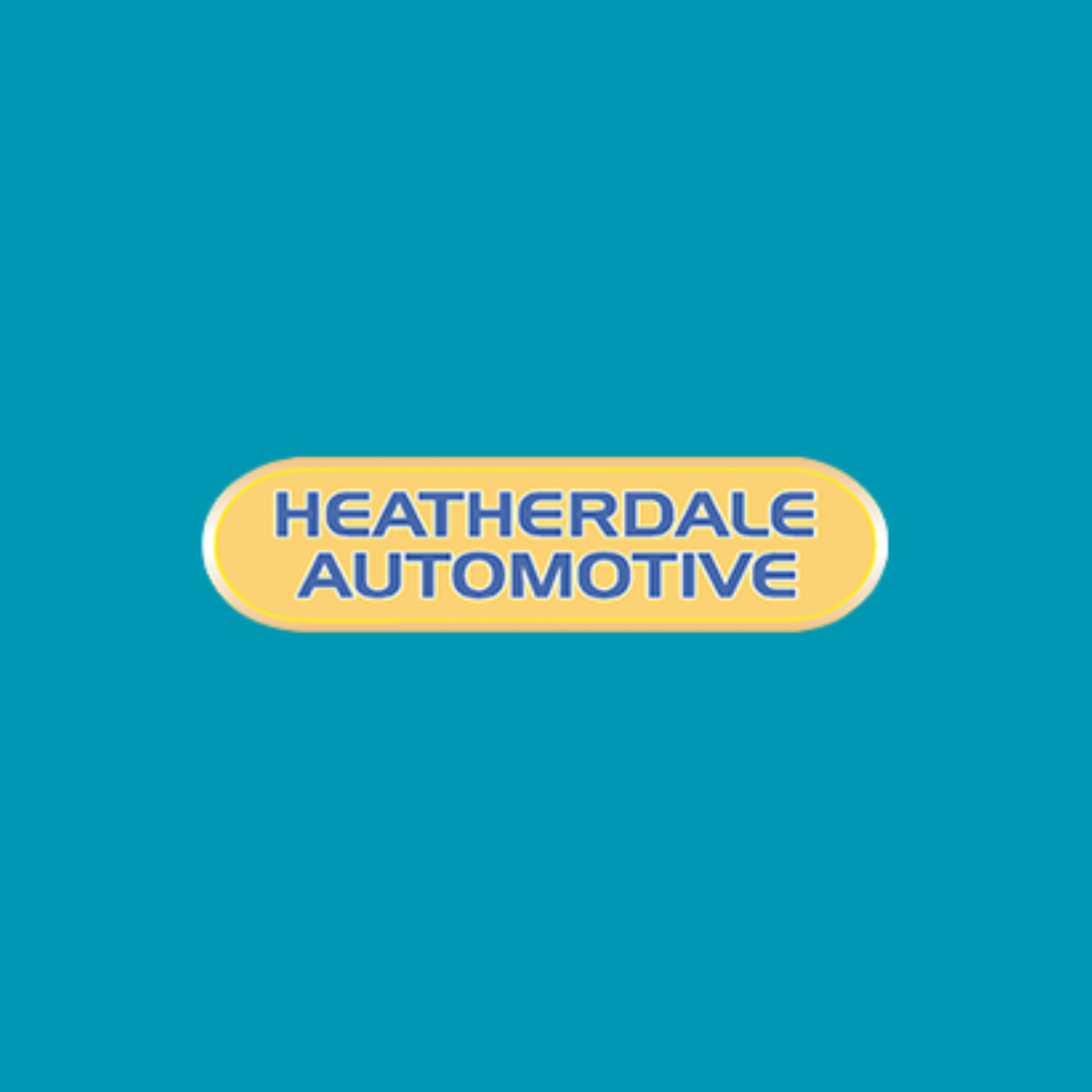 Heatherdale Automotive – Medium