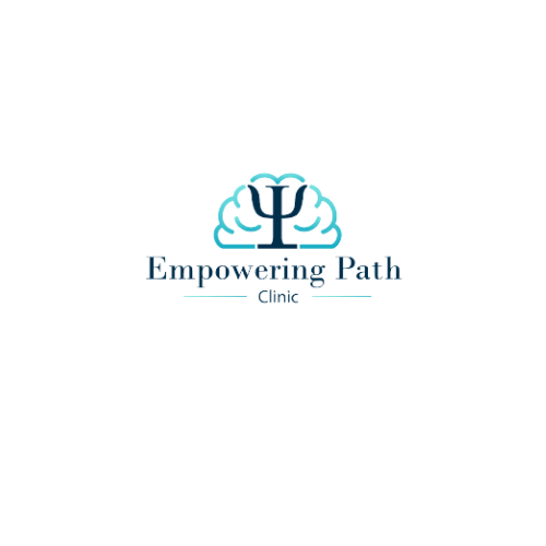 Empowering Path Clinic – Medium