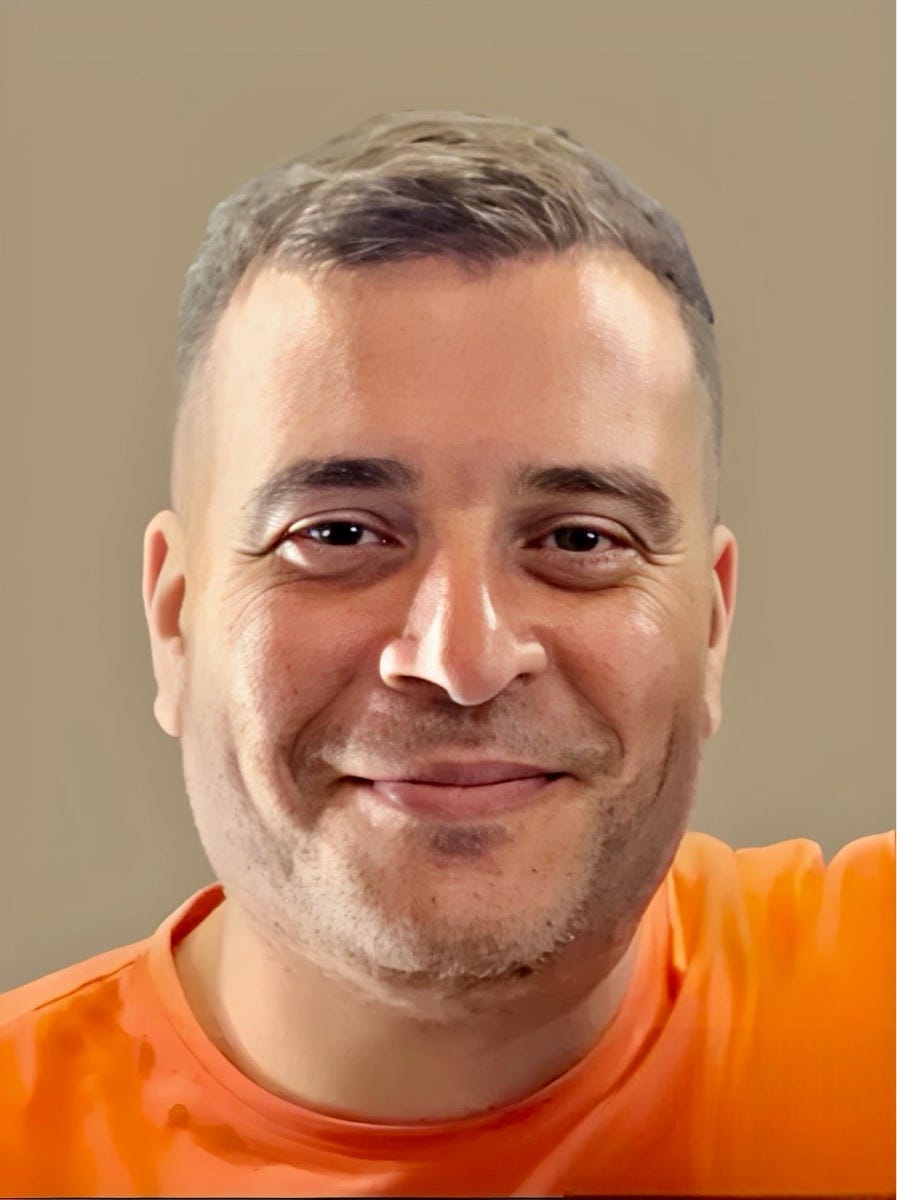 Ahmed Mokhtar on Medium curated some lists