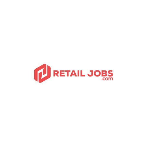 Retail Jobs – Medium