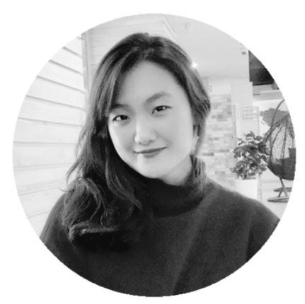 Jinkyo(Jade) Choi – Medium
