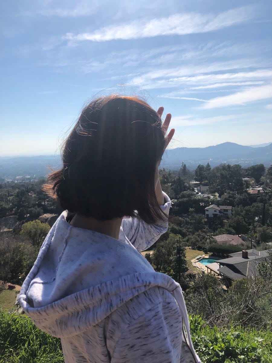 Ray on Medium curated some lists