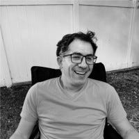 About – Alex Fuentes – Medium