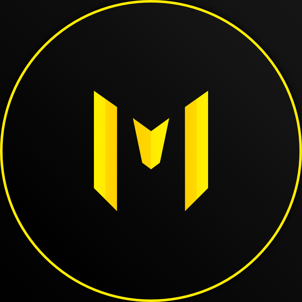 Ryan Dey – Medium