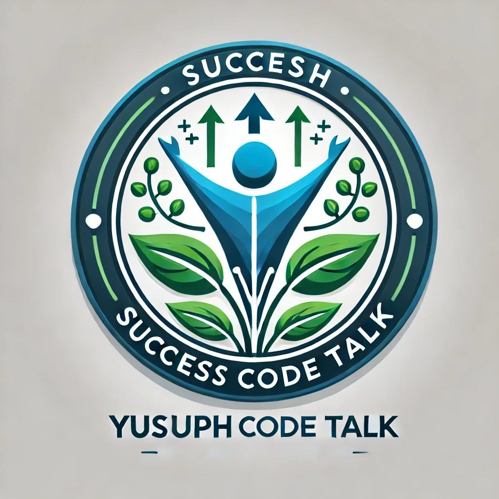 Yusuph Omary – Medium