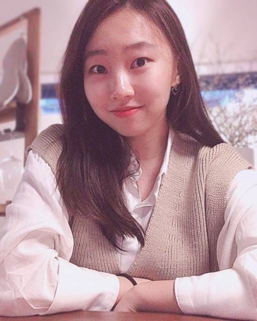 DongHee Shin – Medium