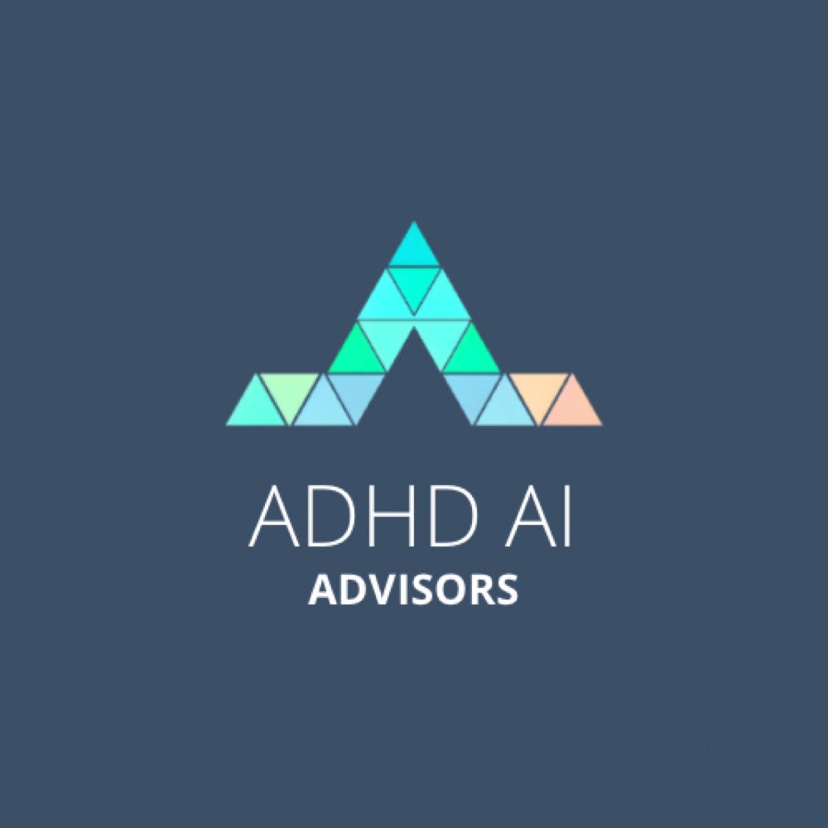 ADHD AI Advisors – Medium