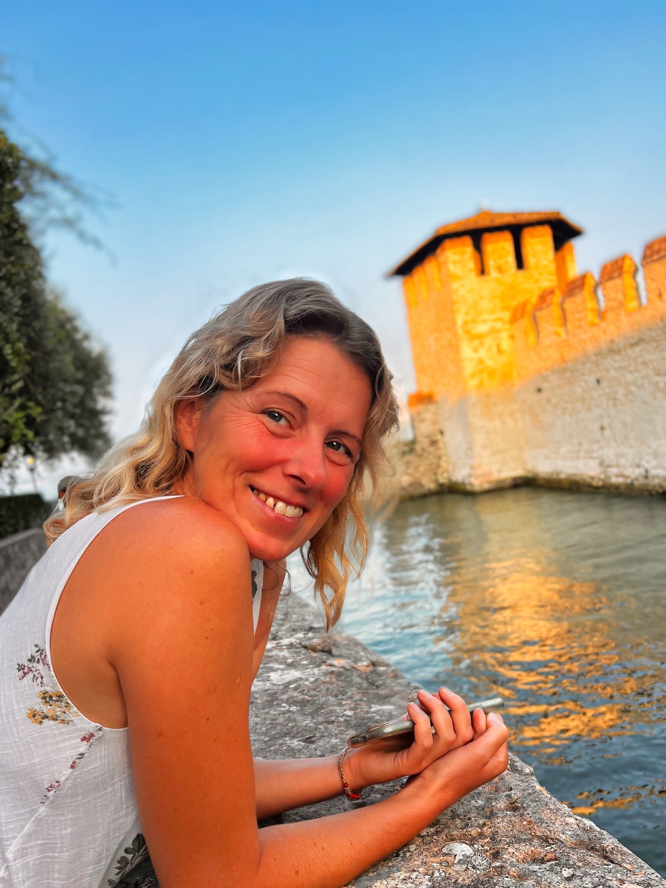 Manuela Oriold_Adipositas Schule – Medium