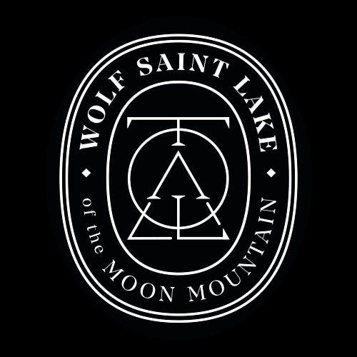 About – Wolf Saint Lake – Medium