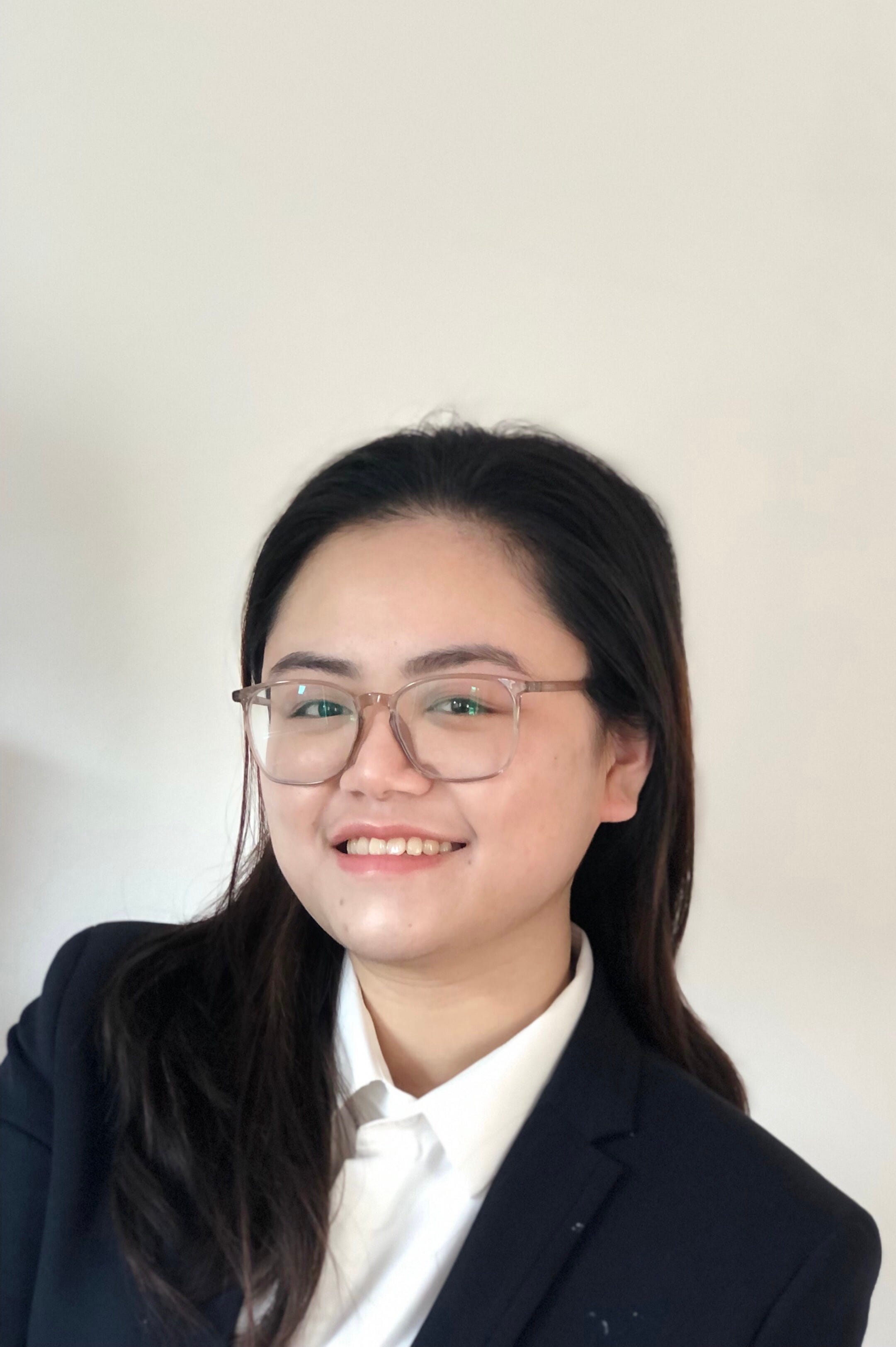 Hai Yen Dang – Medium